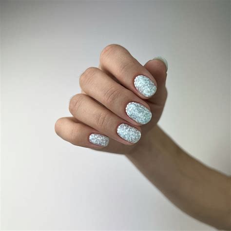 Monami, Гель-лак Sweety Light Blue, 5 г - купить в интернет-магазине ...