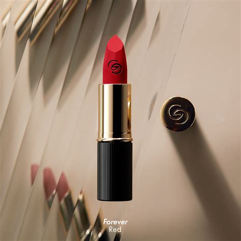 Матовая губная помада Giordani Gold Iconic (42662) Помада – Make-Up ...