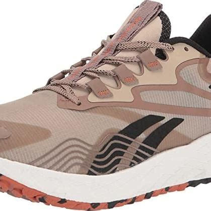 🚨Reebok Floatride Energy 4 : r/runnerslatam