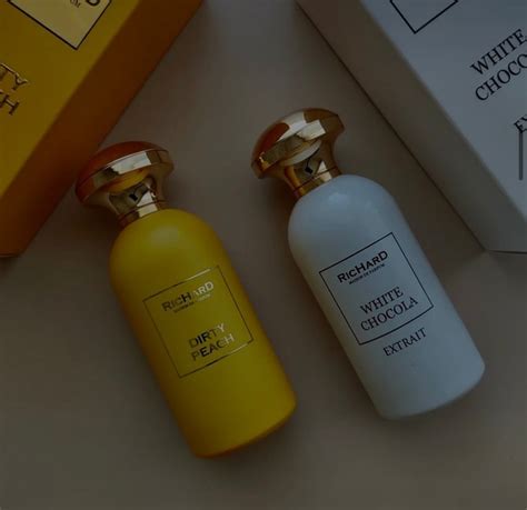 Купить духи недорого? Только Beauty M Наш Telegram канал: https://t.me ...