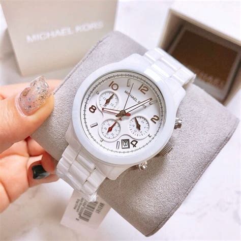 Michael Kors -MK5161 | Chic & Tendance