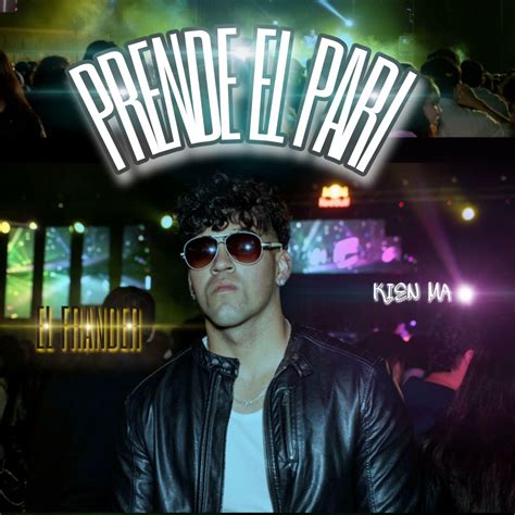 Frander | iHeart