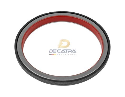 20397619 – 85000022 – 8MV 376 731 – 451 – Fan clutch | Decatra - Das ...