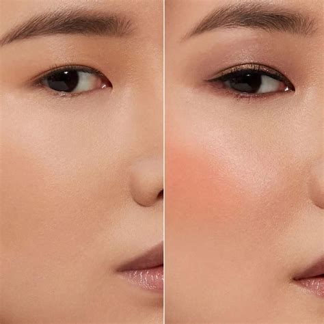 Mua Phấn Highlight Hourglass Ambient Lighting Edit Unlocked - Butterfly ...