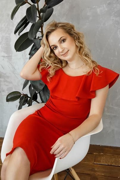 Замечательное упражнение изобрела известный американский ...