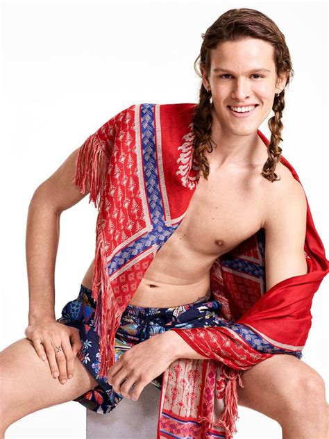 Etro Summer 2020 (Etro)