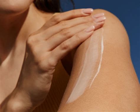 NIVEA.de