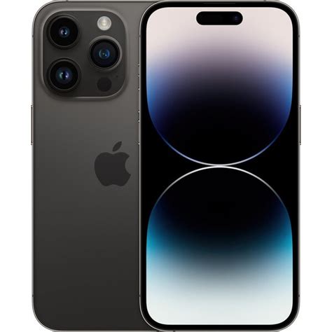 Айфон на 1 Тб - купить Apple iPhone на 1 террабайт | Цены на MOYO.UA
