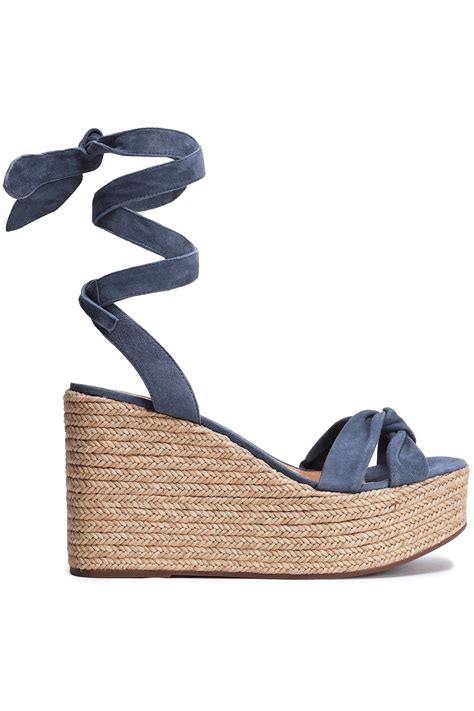 Schutz | Sale up to 70% off | DE | THE OUTNET