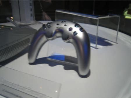 Playstation 3, su historia