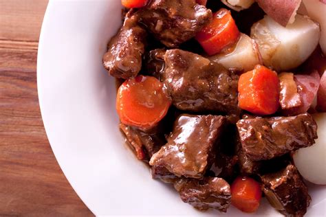 Мясо Говядина Рецепты Фото — Mixyfotos.ru