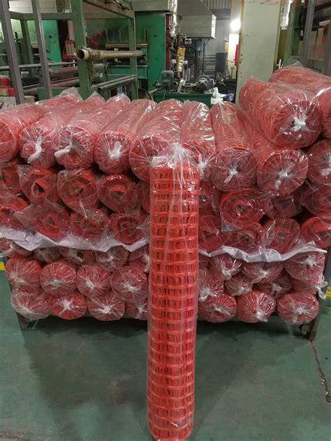 АВАРИЙНОЕ ОГРАЖДЕНИЕ,СЕТКА ПЛАСТИКОВАЯ продажа, цена в Алматы. сетки ...