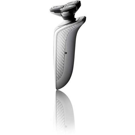Philips RQ1060/20 Arcitec with Flex and Pivot Action Men's Electric Shaver