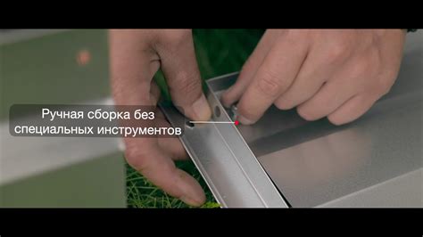 Грядки почтой - YouTube