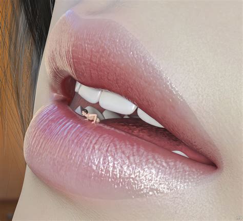 St173 by Tian3D on DeviantArt