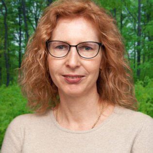 Dana Hamplová | Host | Rádio Universum