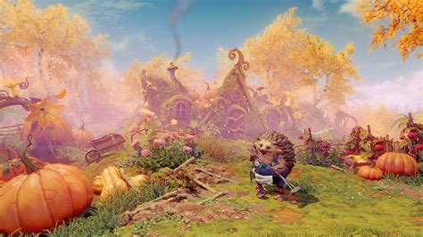 Мониторинг цен Trine 4: The Nightmare Prince на PSplus24