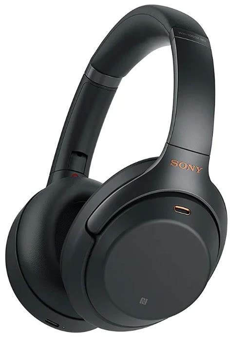 Наушники беспроводные Сони ( Sony ) с блютуз для телефона