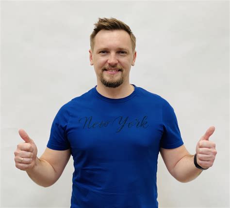 Александр Астрелин, Москва, 41 год — Владелец в ООО "БИГАРТ", отзывы