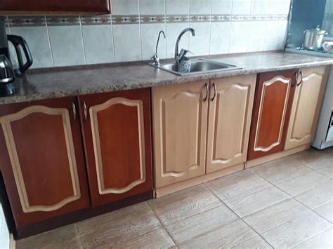 Продам мебель для кухни б/у | Kitchen, Kitchen cabinets, Decor