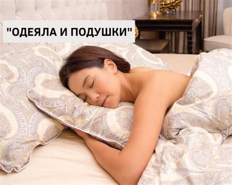 Купить Монгольские товары из кожи и верблюжьей шерсти - Интернет ...