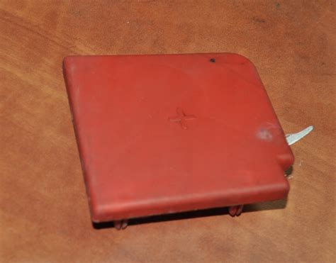 A0015460835 - Niska cena na Allegro.pl