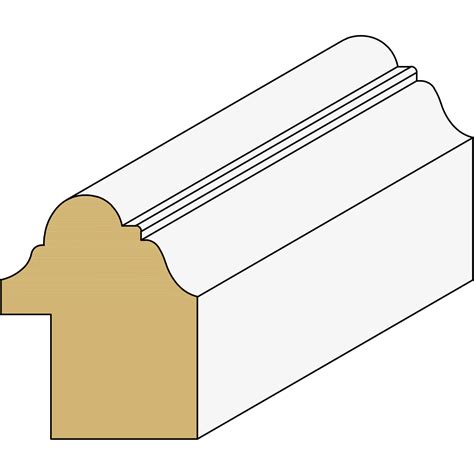 AP-1043 - All Phase Custom Mill Shop