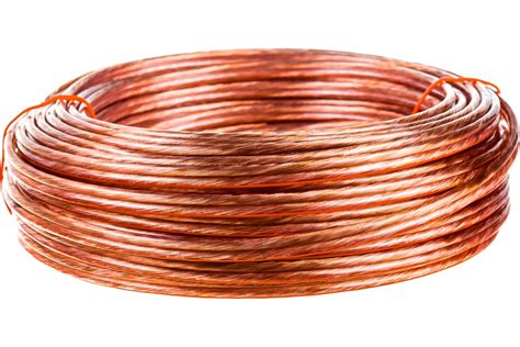 Акустический кабель Cablexpert прозрачный, 20 м, бухта CC-TC2x2,5-20M ...
