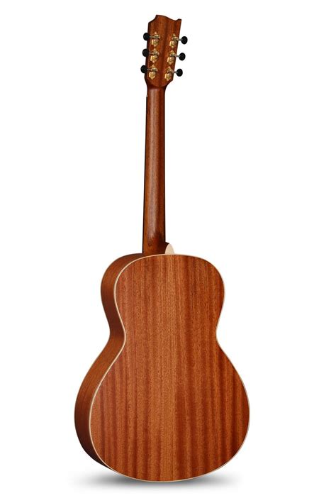 Acoustic Steel String Guitars — GuitarsOnline.com.au