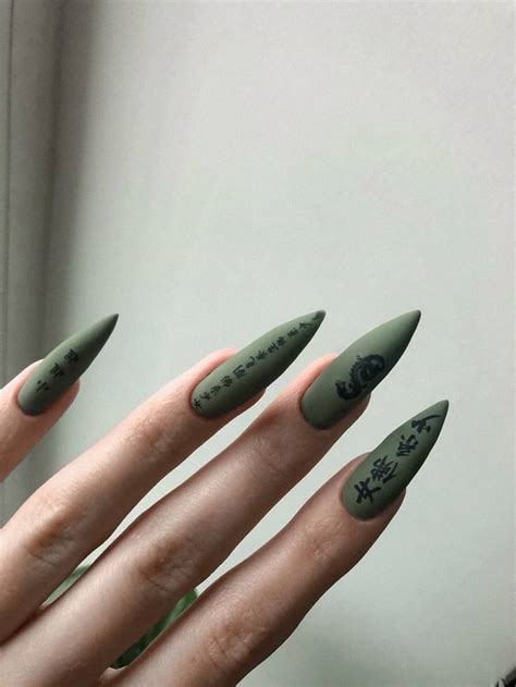 tanya adlı kullanıcının Nails panosundaki Pin | Tırnak fikirleri, Jel ...