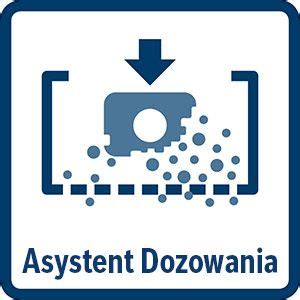 Zmywarka Bosch SMV53L30EU - Opinie i ceny na Ceneo.pl