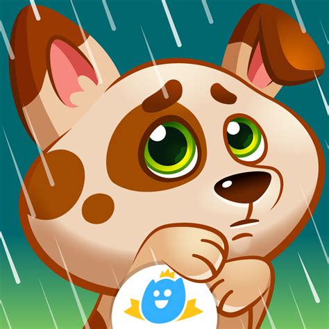 Bubadu - Mobile apps for you