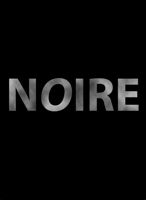 Noire Windows, Mac, Linux, Flash game - ModDB
