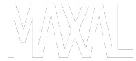 MAXAL