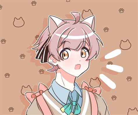 Seiki!