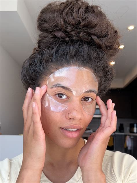 Discover the Benefits of Hypoallergenic Products for Allergy-Prone Skin