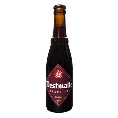 Dubbel, Belgian Dubbel | The Epicurean