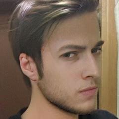 Евгений Соколов, Глазов, Россия