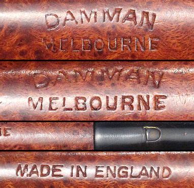 Damman - Pipedia