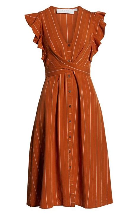30 необыкновенных платьев / Вещь / ВТОРАЯ УЛИЦА | Fashion dresses ...