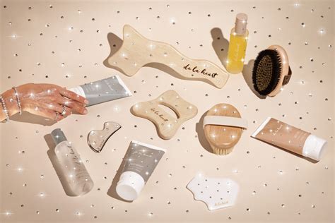 Shop All – The GLW Shop