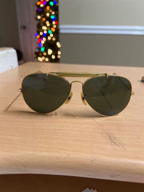 Arriba 64+ imagen ray ban 62014 - Abzlocal.mx