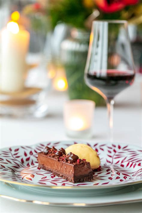 Gallery — Lettice Events