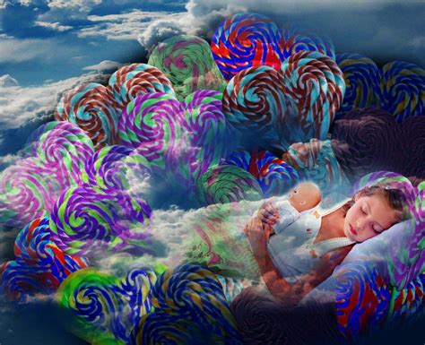 Loli-pop Dreams by Musicman30141 on DeviantArt
