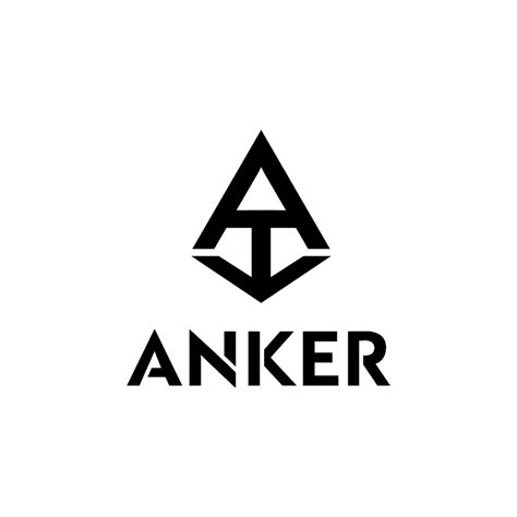 ANKER COMPANY - YouTube