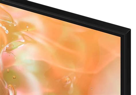 Televizor Samsung UE55DU7172 UHD 4K SMART TV | Svijet-medija.hr