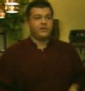 Видео по массажу бесплатно. Скачать видео по массажу бесплатно.