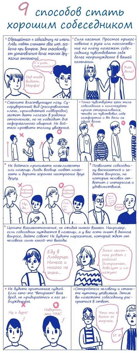 Что нужно читать чтобы быть интересным собеседником – Какие книги ...
