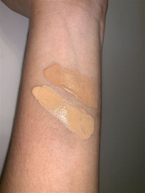 Best BB Cream Spf Amazon - The Perfect Drugstore BB Cream With SPF!