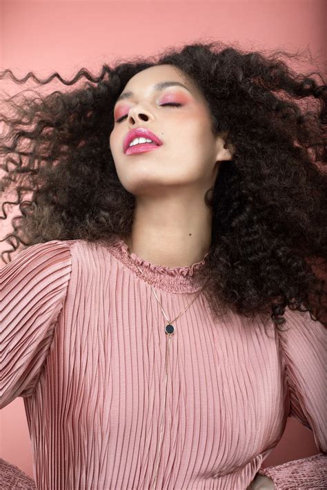 SUQQU S/S 20 Campaign (SUQQU)